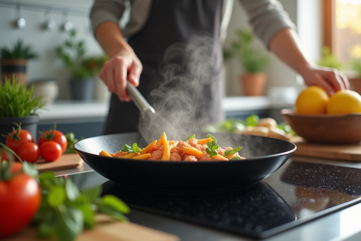 Comment Transformer 20 CL En L Sans Erreur Pour R ussir Vos Recettes