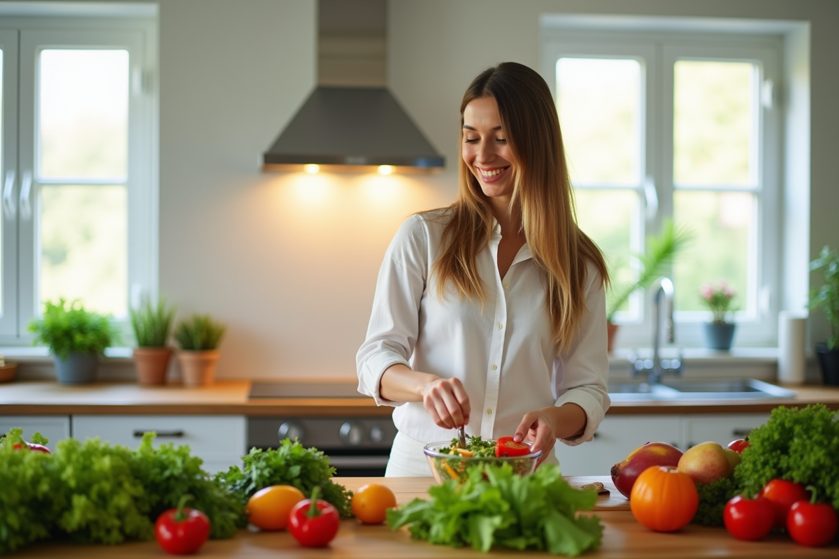 Comment Transformer 20 CL En L Sans Erreur Pour R ussir Vos Recettes